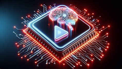 How To Do Chapters On Youtube Ask Bob Cavanaugh