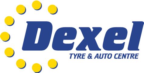 Buy Tyres In Lincoln Dexel Tyre And Auto Centre