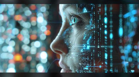 Masa Launches Ai Data Subnet On Bittensor