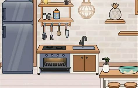 Pin By ️masha ️ On готова точка бока