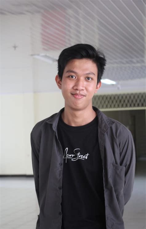 Muhammad Akbar Skilledup Life