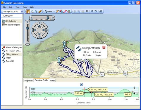 Garmin Mapsource Software Etrex Stashokbites