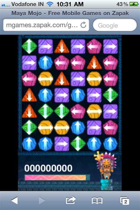 Zapak Launches Html5 Games For Ios And Android Webapps Vs Native Apps Medianama