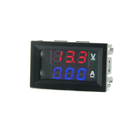 20st Uv Ultraviolette Sensormodule Robotdyn Voor Arduino Producten D 20st Uv Ultraviolette Sensormodule Robotdyn Voor Arduino Producten D
