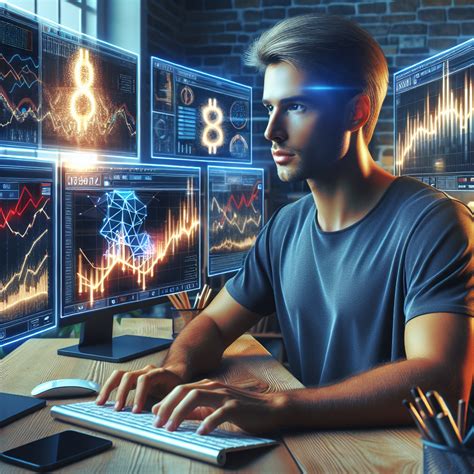 Oracle Ai ️ Review Legit Platform Or Scam