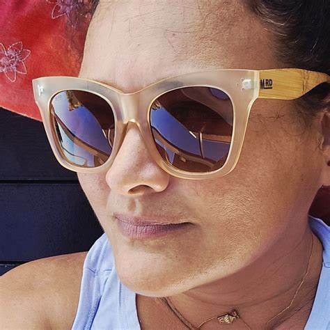 Rotaract Club Of Apia Added A New Rotaract Club Of Apia