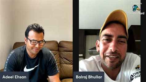 Adeel Ehsans Instagram Twitter And Facebook On Idcrawl