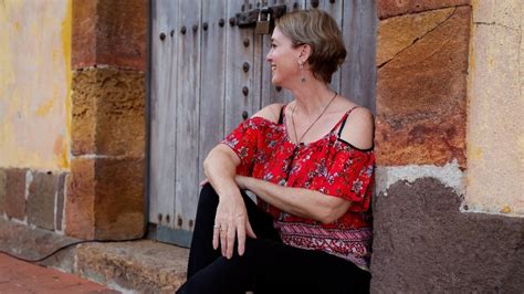 Beth Gray Blogger And Mbit Coach Bethgraycoach Profile Pinterest