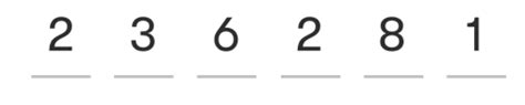 Uitextfield Creating Otp Page For Swiftui Using Textfield Stack