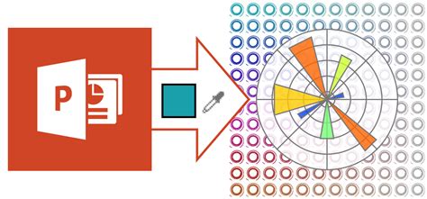 Picking And Modifying Colors Pega Devlog