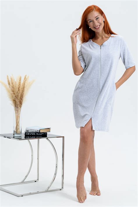 Селфи девушек в нижнем белье 67 фото