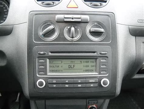 Vw Caddy Radio Code Generator Radio Codes Calculator