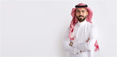 Careers At Ejada Systems Ejada Systems