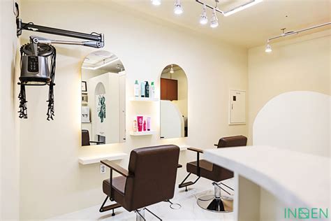 화성 유림헤어 인젠 No1 상업공간 인테리어 플랫폼