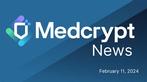 how to secure medical device communication without sacrificing performance