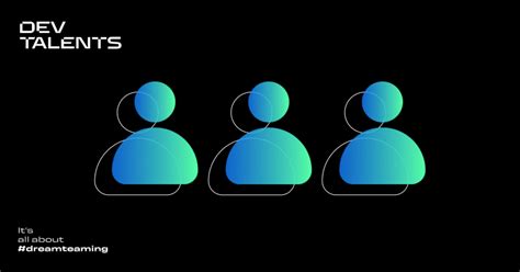 10 Cyber Security Risks In Software Development And How To Mitigate