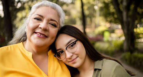 Nccn Guidelines For Ovarian And Cervical Cancer Patients Ocra