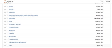 Capturing The Number Plates Of The Vehicles Using Opencv Haarcascade