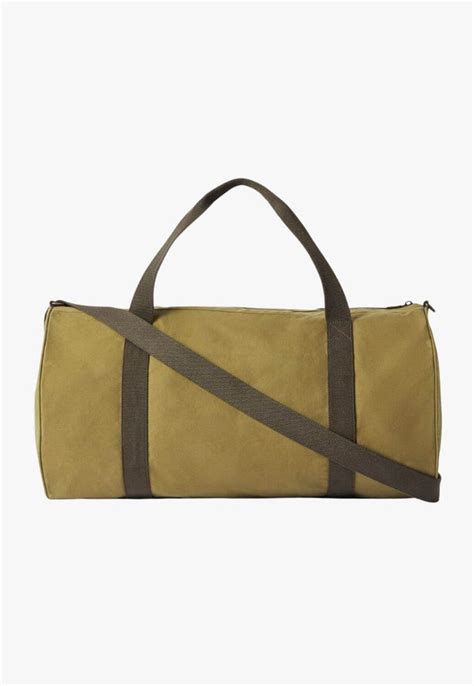 Rm Williams Ditty Tote W Titley And Co