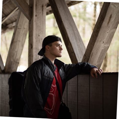 Kyle Dube Production Assistant Freelance Linkedin