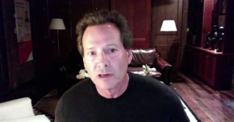 Sekhar Gandham On Linkedin Paypal Ceo Now Is The Time For Financially Strong Businesses To Help