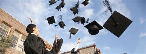 Markstein Lab Congratulationsgraduates