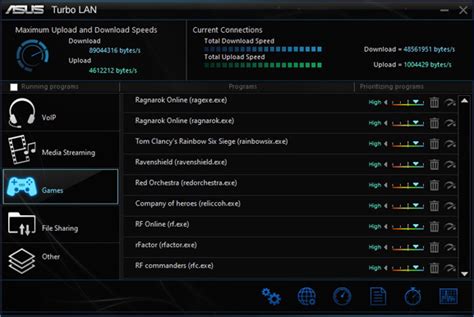 Asus Realtek Audio Cable Howtokum