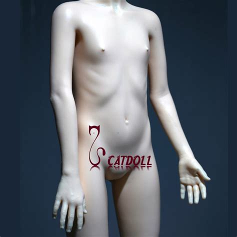 2 Catdoll