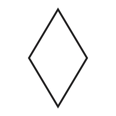 240 Circut Design Ideas In 2025 Music Clothes Cricut Christmas Ideas How To Make Tshirts