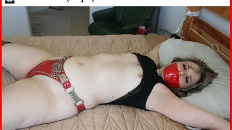 Miss Pandora Plugged And Spread Special Mp Hd Keye Mobile B Clips Sale