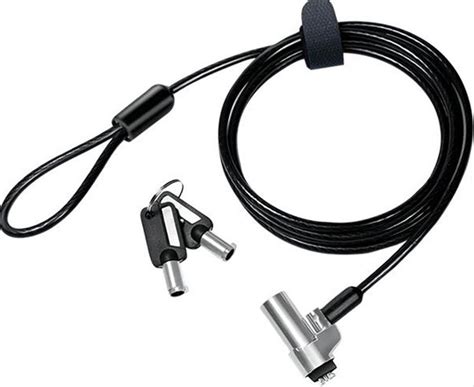 Logilink Κλειδαριά Skroutz Gr