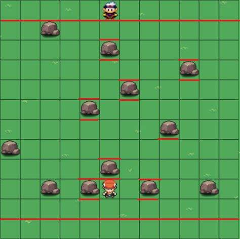 Github Lomosaurio123reactive Agent This Is A Project For