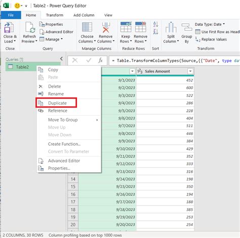Create Pivottable From Multiple Sheets In Excel Top 2 Methods