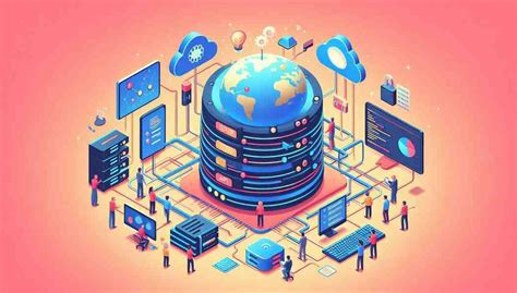 What Is Graphql Guide To Api Efficiency In 2024