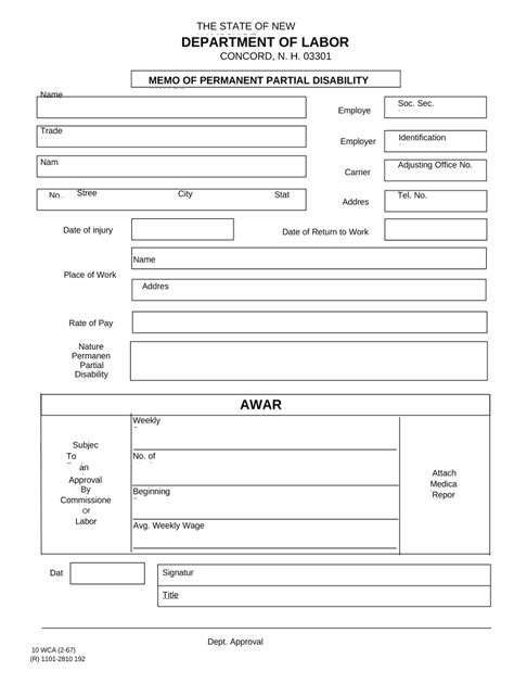 497318677 Doc Template Pdffiller