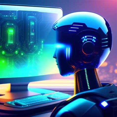 Using Chatgpt For Sentiment Analysis