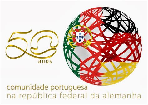 Conselho Consultivo 2011 2015 Comemoração Do Dia Da Europa Düsseldorf