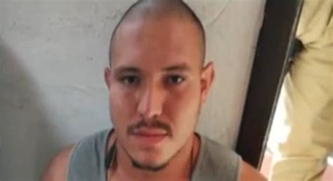 Autor De Ataque Em Creche De Blumenau Disse à Polícia Que Faria De