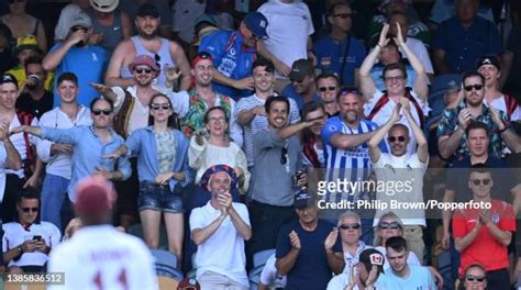 Tamzin Brown Photos And Premium High Res Pictures Getty Images