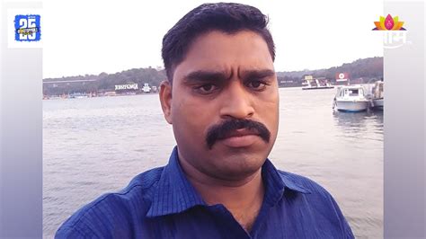 Beed Crime बायकोचे बाहेर अनैतिक संबंध नवऱ्याला कुणकुण समजावूनही तेच