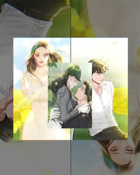 Eiser X Serena Youtube