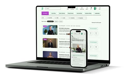 The Pros And Cons Of Different Interview Styles Socialtalent