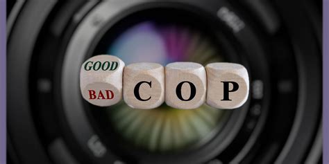 Ai Grid And Mrna Shots Announced On Trumps 2nd Day In Office