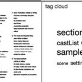 The Dynamic Table Of Contexts Is An Experiment In Combining The Table Download Scientific