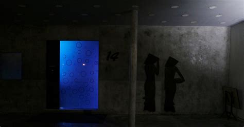 Singapore S Sex Industry Shuts Due To Covid 19 New Straits Times