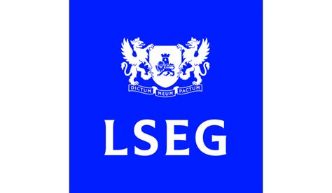 Lseg Careers 2025 Hiring Qa Engineer For Hyderabad Location