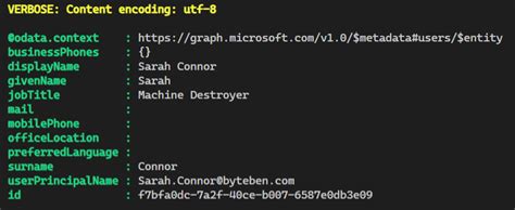 getting started with microsoft graph and win32apps patch tuesday blog