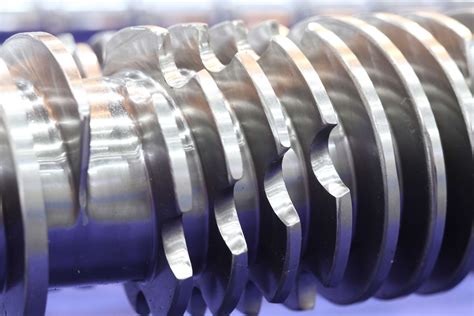 Filtration System Design