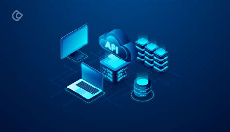 Web Design Blog And Web Mobile Development Blog Acodez