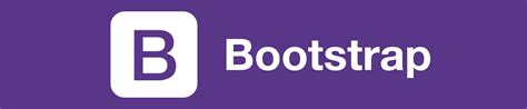 Apprendre à Utiliser Le Framework Bootstrap Cours Complet 2020